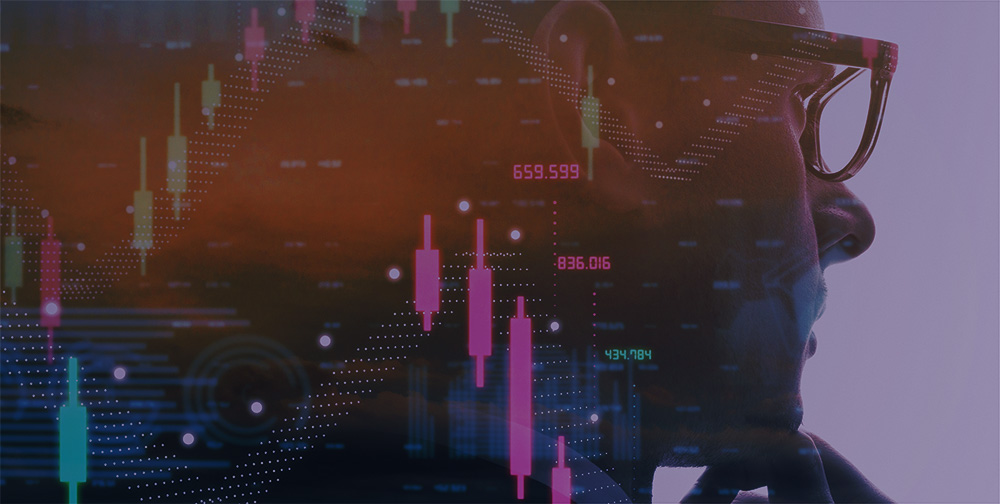 Bigdatastack High Performance Data Centric Stack For Big Data 7880