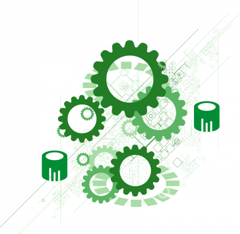 BigDataStack - the full architecture | BigDataStack